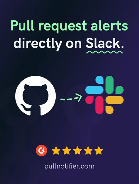 Pull Request Vs Merge Request Pullnotifier Blog