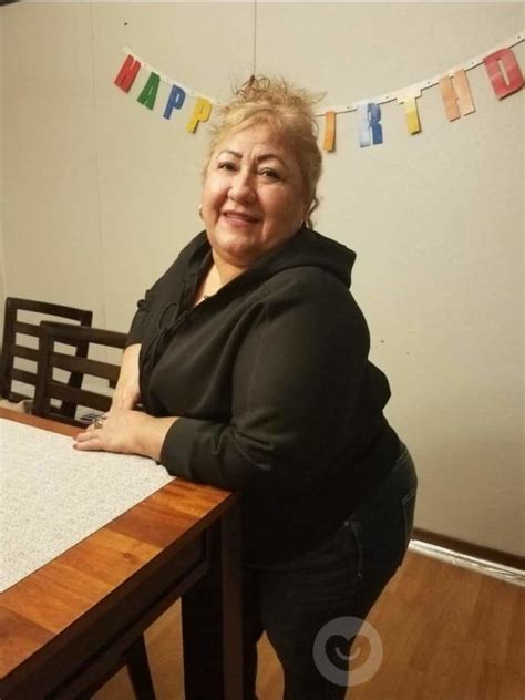 Beautiful Sexy Granny Porn Pictures Xxx Photos Sex Images 3745763