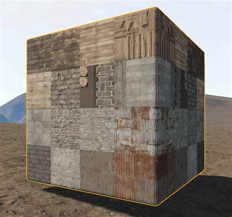 Devblog News Rust