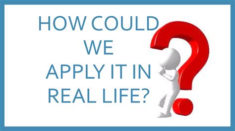 Rectangular Coordinate System Pdf Geography Science