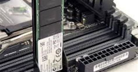 Vertical Album On Imgur