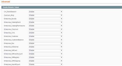 How To Register A New Module In Magento X Codementor