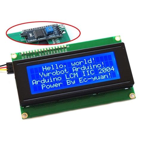 github lightcalamar liquidcrystal i2c stm32 lcd i2c stm32f103x