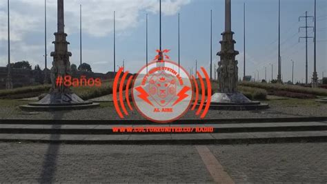 unity sound system radio home