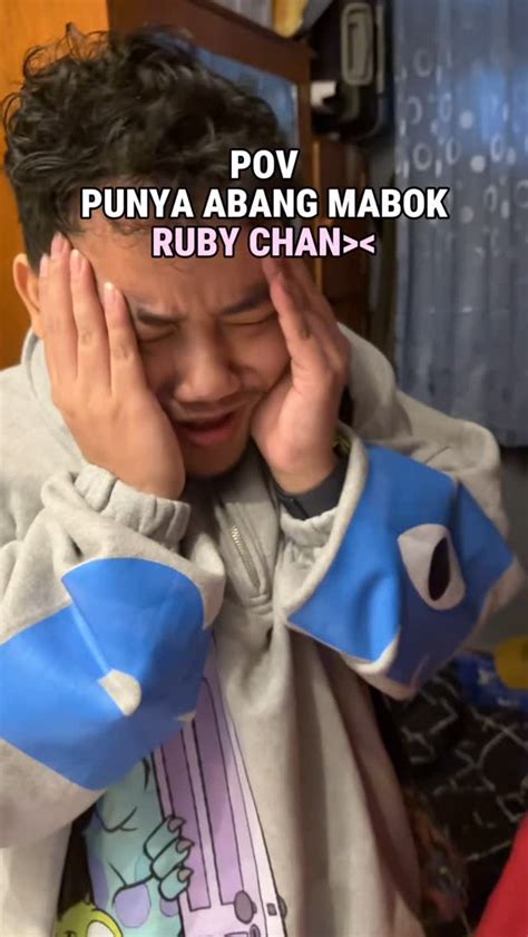 Cute Girl Sinadiah • Instagram Photos And Videos