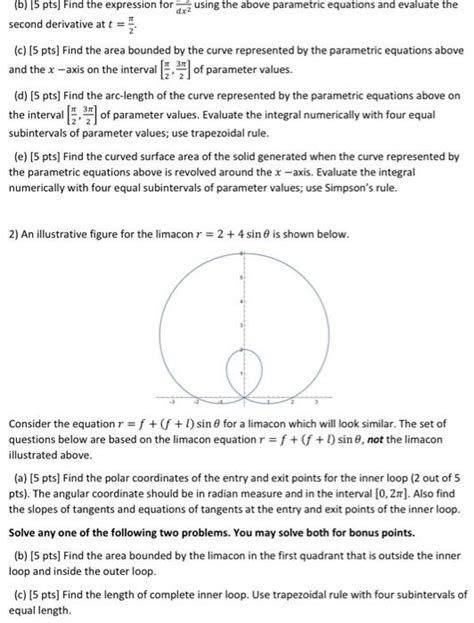 Assignment 3 I Need To Grade A Few Assignments For