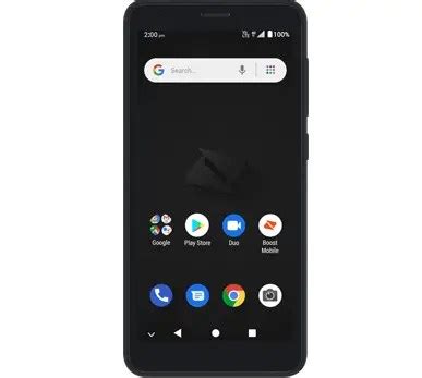 All Supported Zte Phones To Unlock By Code Sim Unlock Blog