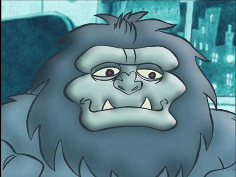 Campanha Monstros Rbs Bicho Pap O Martaex Free Download Borrow And Streaming Internet