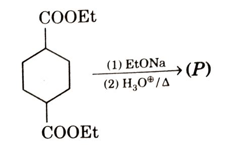 Select Incorrect Statement Sarthaks Econnect Largest Online