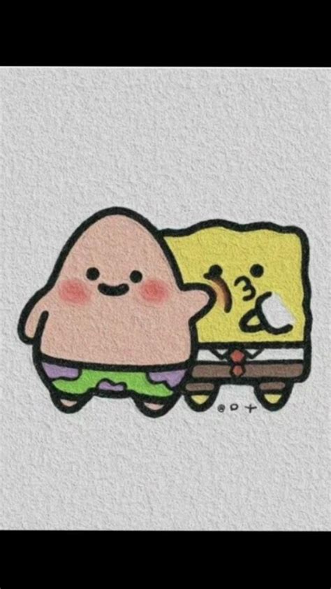 32 Tatlı Fotolar🥰 Ve şirin çizim Fikirlerini Keşfedin çizimler