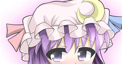 描いてみた パチェ フェイトの化身のイラスト Pixiv 描いてみた パチェ フェイトの化身のイラスト Pixiv