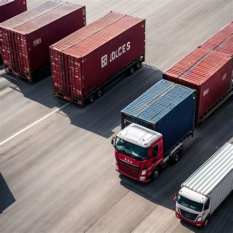 About Us Js Global Trading