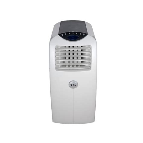 57ttkTCL KYD 25 DY移动空调整体式冷暖型即插即用免排水正品 57ttk