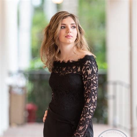 Kayla Kyle Florida Gulf Coast University Fort Myers Florida United States Linkedin