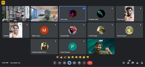vikas tyagi on linkedin powerbi dataanalytics datavisualization