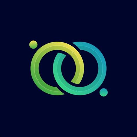 12400개 이상의 알파벳 O 일러스트 스톡 사진 그림 및 Royalty Free 이미지 Istock