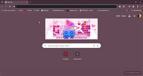 Building Nextjs Project Using Langchain And Openai Sumit Maurya