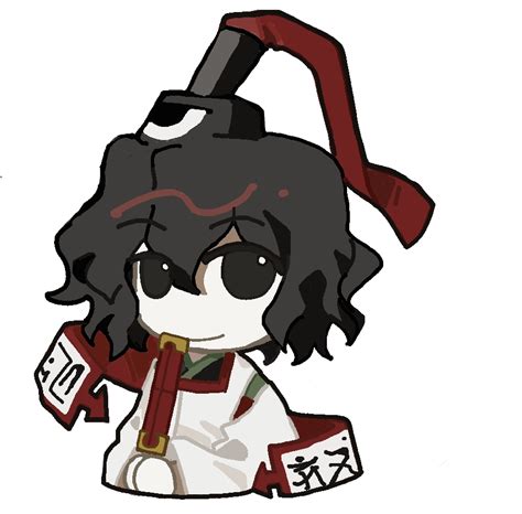 Aaayamitsu Senri Tsurubami Lenen 1other Androgynous Arrow Symbol