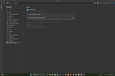How To Get Access To Bing AI On Windows Technipages