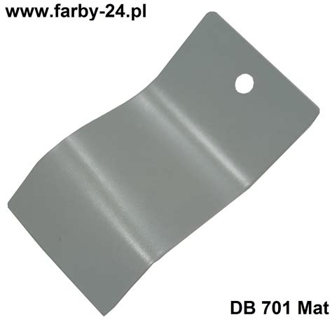 Db 701 Mat Farby24 Db 701 Mat Farby24