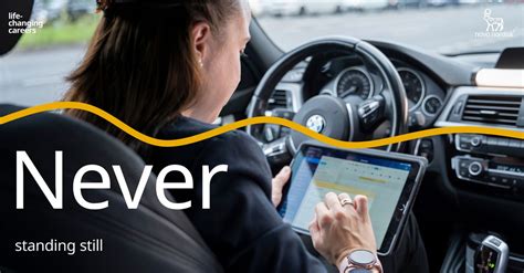 Novonordisksweden Kam Primarycare Stockholm Sales Klaus Thomassen