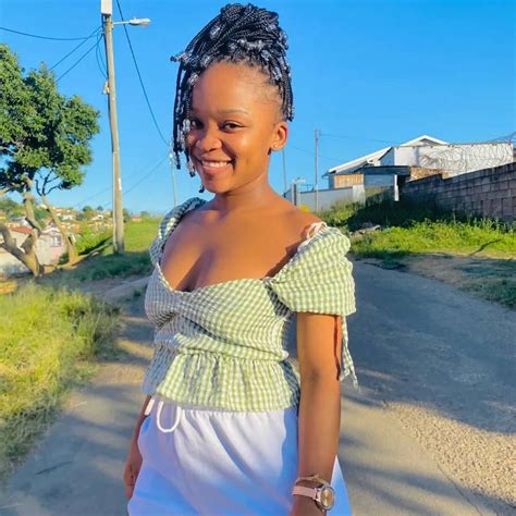 Thobeka Anele Mbatha