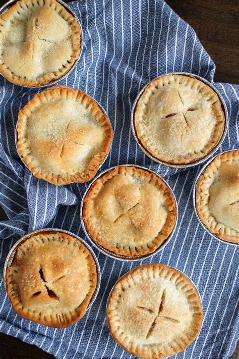 Miniatures Dolls And Miniatures Miniature Pies Pe