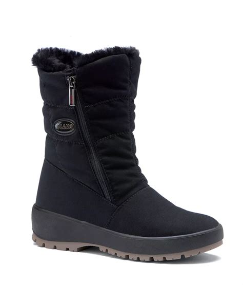 Olang Ol Grace € 139 95 Molenkamp Schoenenmode