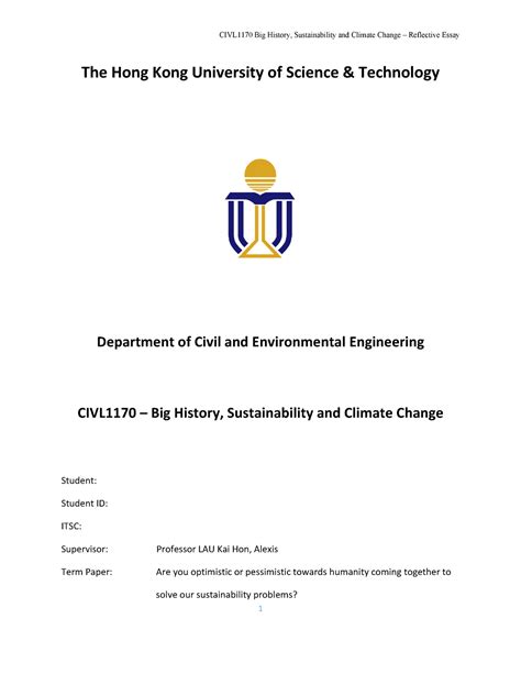 Essay Format Example 1 Warning Tt Undefined Function 32 Warning Tt Undefined Function 32