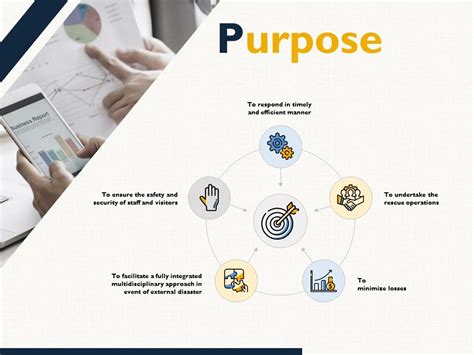 Purpose Our Goal Puzzle Ppt Powerpoint Presentation Inspiration Deck Templates Powerpoint