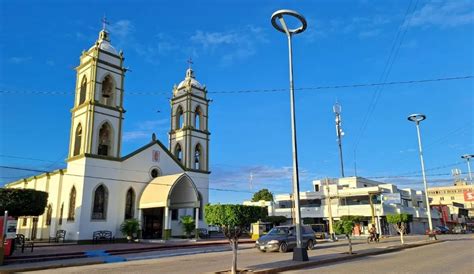 Los 7 Mejores Psicólogos En Guamúchil