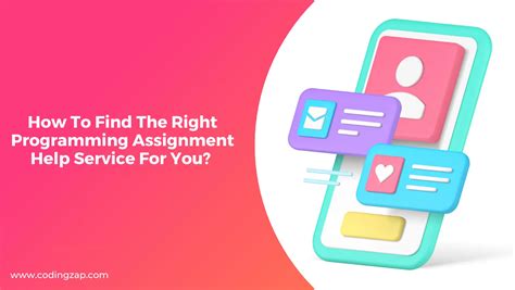 Ethics In Seeking Programming Assignment Help Service