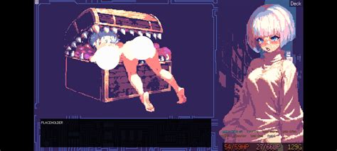 Comments 87 To 48 Of 269 Free Cardware By Lewdthemoon