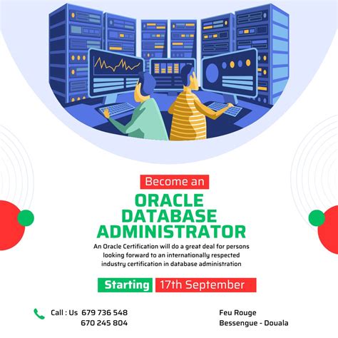 Institute Of Management And Information Technology On Linkedin Oracle