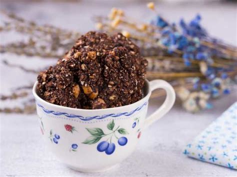 Печенье из Игры в кальмара Дальгона печенье — рецепт с фото и видео