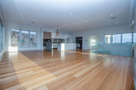 Gallery Excel Flooring