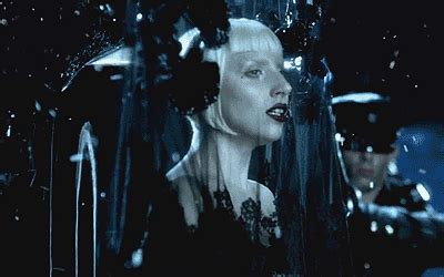 Alejandro GIFs Get The Best Gif On GIFER