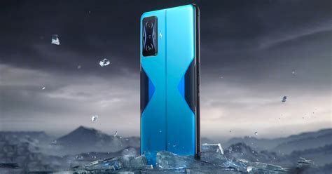 Redmi Gaming Edition Xiaomi Note Ru Redmi Gaming Edition Xiaomi Note Ru