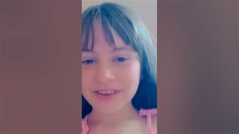 ვაკეთებთ ტრენდს Youtube