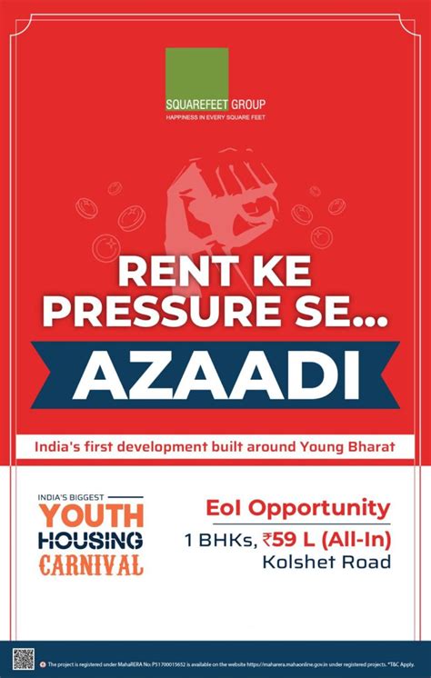 Mishika Sainani Posted On Linkedin