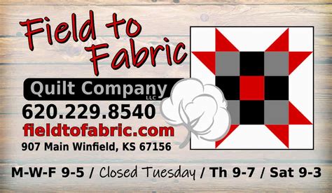 Coral Daisy Stitches Todays Post Is Will Make You Give A Big Howl For Halloween We Have The