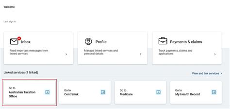 How To Check Hecs Debt