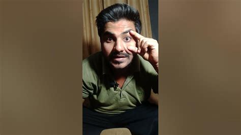 Youtube Verification Problem Shorts Youtube