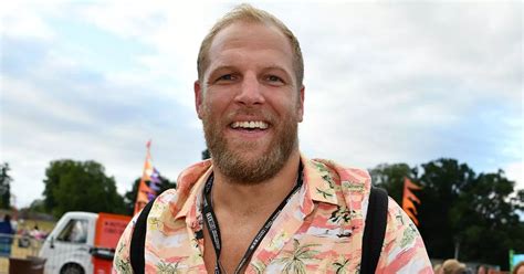 James Haskell Viewed Women As Sex Objects After Sexist Boarding