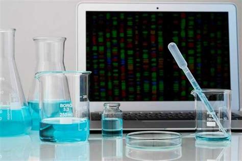 Formulation And Evaluation Of Famotidine Floating Matrix Tablets