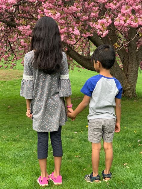 Diary Of A Working Mom Qanda With Anandi Shah My Inner Shakti