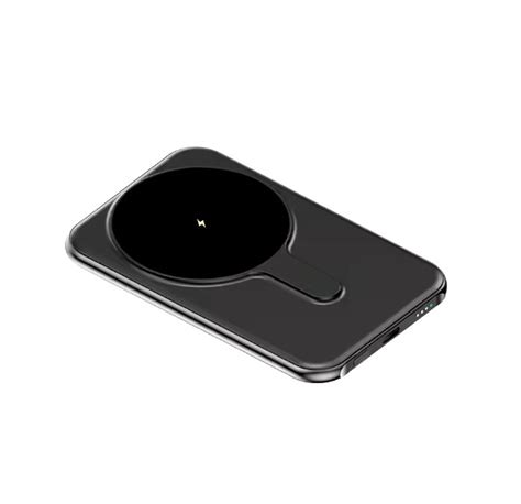 Buy MAh Magnetic Powerbank The Cable Guy Australia