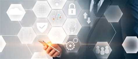 Running Containerized Services On Kubernetes What We Learned Part Cloud Native Now