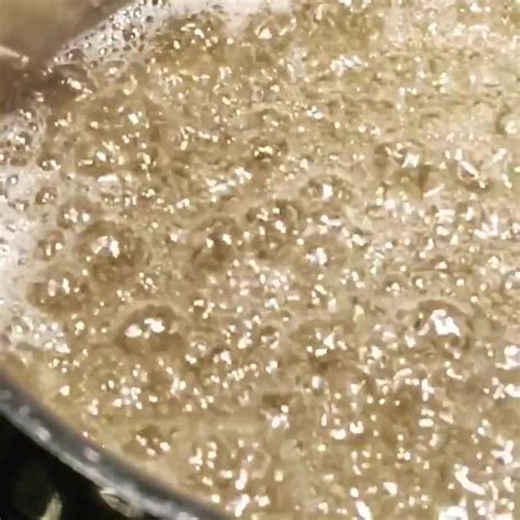 Maui Luscious By Beth Ekdahl Home Facebook