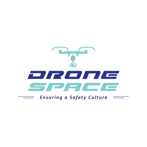mapping and survey drones precision aerial data with drone space